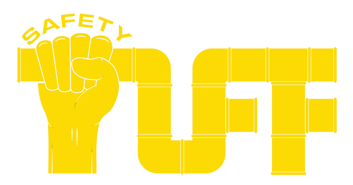 Safety Gloves – Safety TUFF