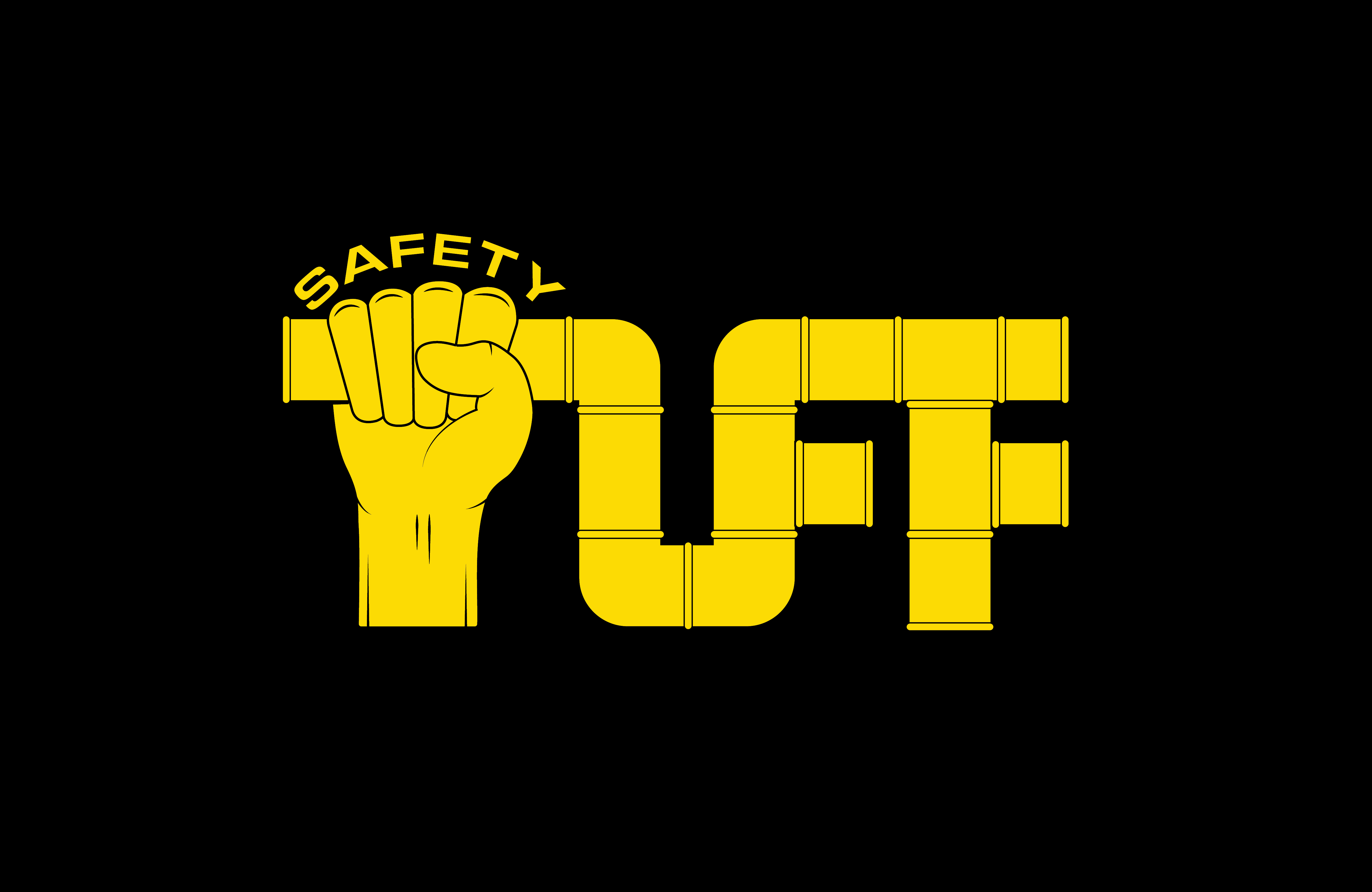 Browse at Safety TUFF | Safety TUFF